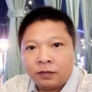 感悟人生，感恩有你 
