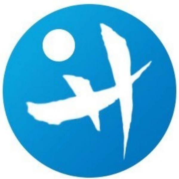 浙江专升本网 