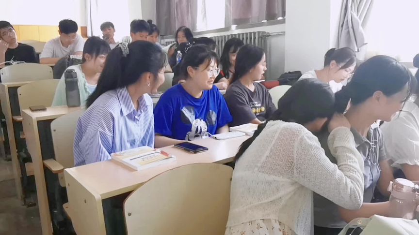 #记录校园时光 #学生时代