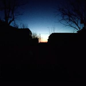 啊凯淘电子旧货 