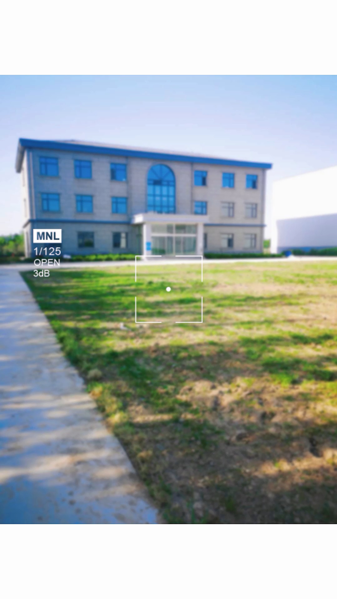 热浸塑电缆保护管生产工艺 #热侵塑钢管 #DFPB护桥管 #mpp电力护...