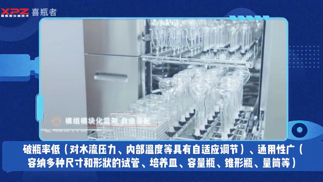 制药行业:比消毒灭菌更重要的环节是它!