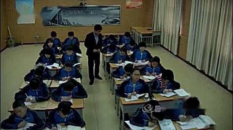 多项式乘多项式_第一课时(二等奖)(冀教版七年级下册)_T1611550