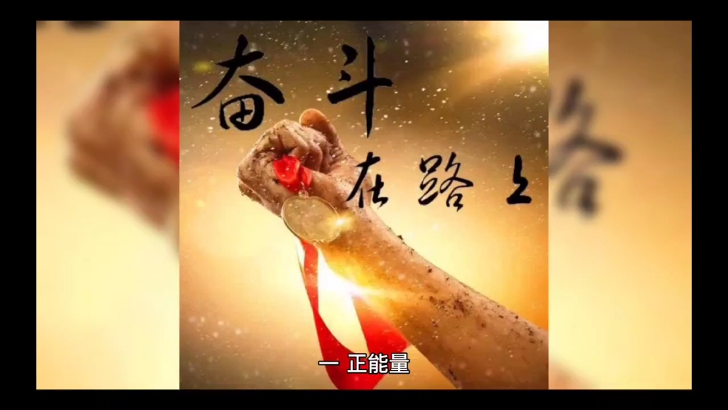 超强吸引人的标题(承包5大热门主题的高质量文章标题)