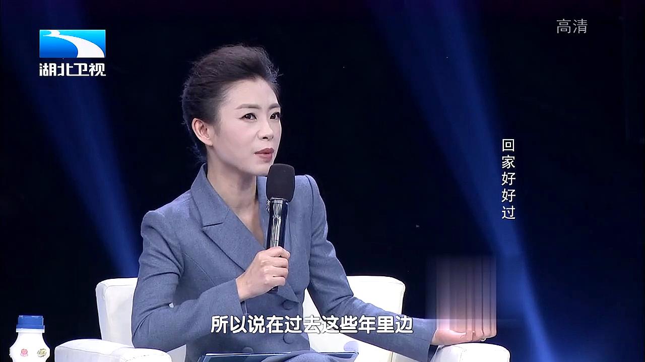 夫妻因小事无数次大打出手,妻子嘴不饶人被丈夫打进医院好几次!