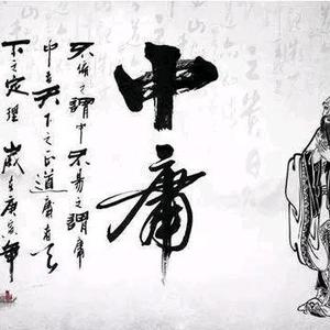 北城已念，何以为安 