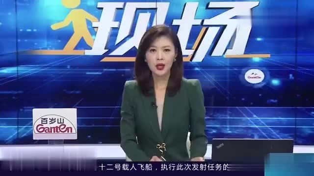 铺就社戒社康人员"回归路",厦门市鹭辉社会工作服务中心的实践