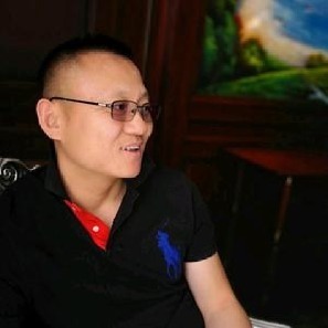 老韩说育儿 