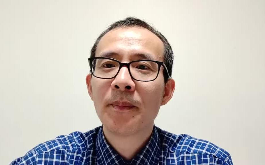 【php解读】丁哥是否看好php,对swoole这个框架怎么看?