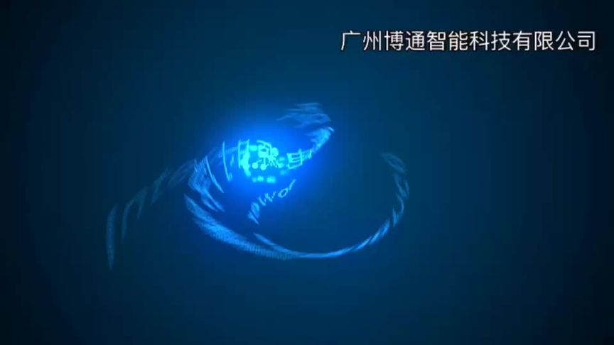 #智能WIFi网络版电源时序管理器,#安卓手机系统APP控制管理