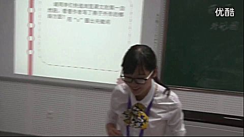 小学语文面试-模拟试讲-片段教学-演课微课-燕子02同课异构