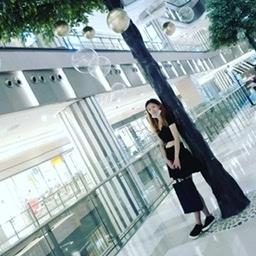 沈阳狐狸美国日本搬砖 