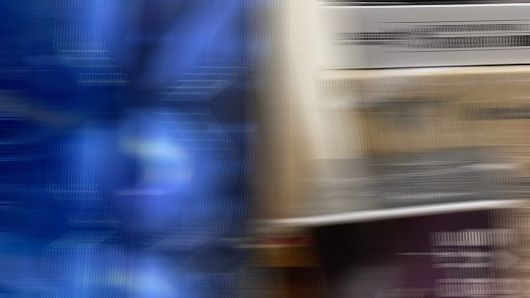 大学生副业装电脑的第二天