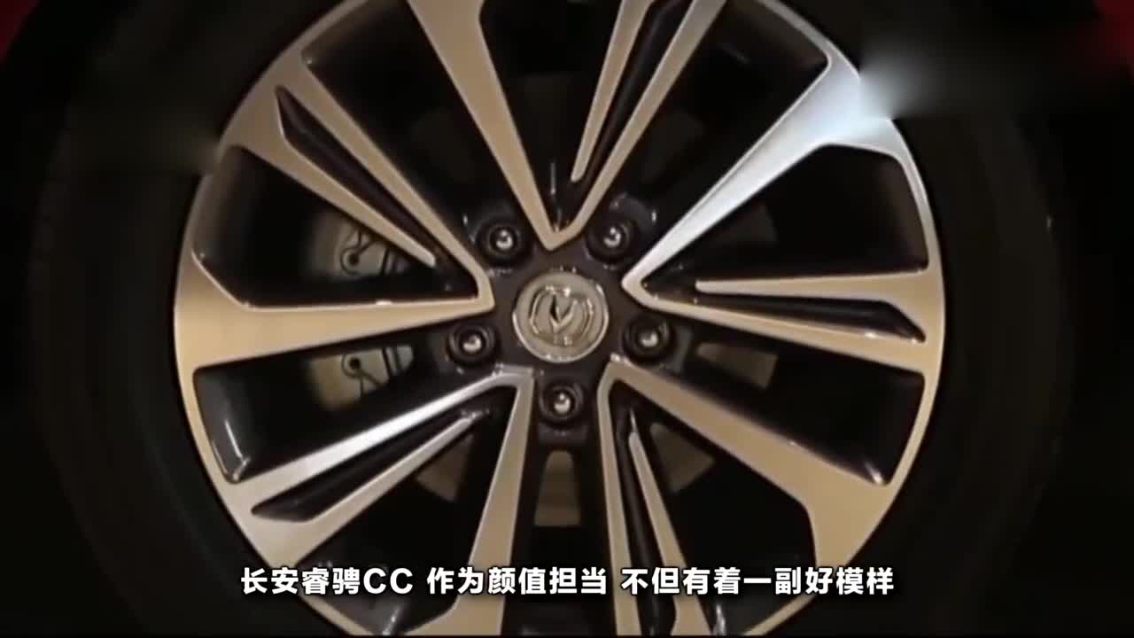 豪车租赁服务,宝马只要2元,全民豪车时代来了?