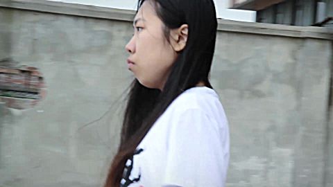 白墨广告-骚年文化衫-视频宣传片-黄陵野鹤