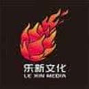 乐新电影 