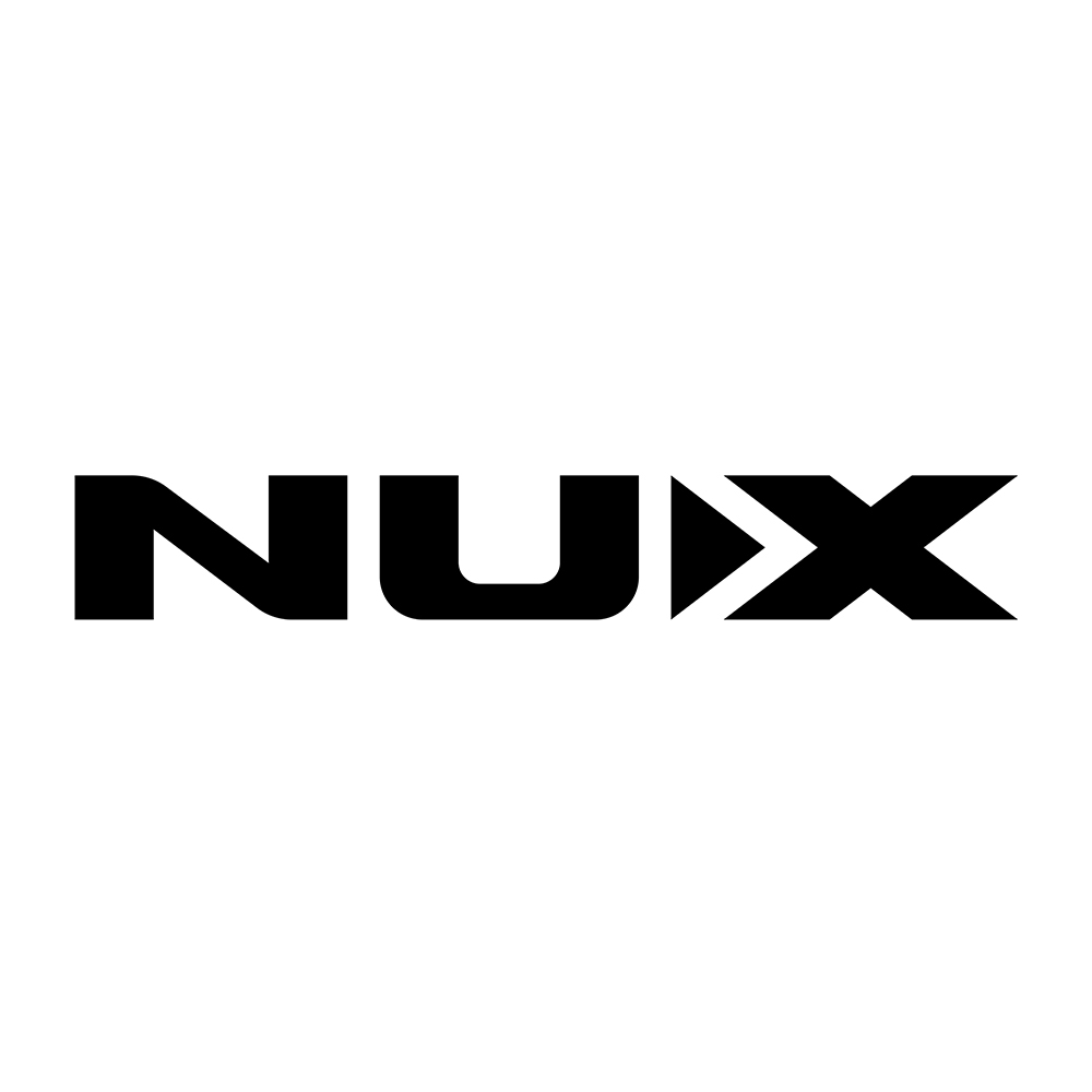 NUX纽克斯 