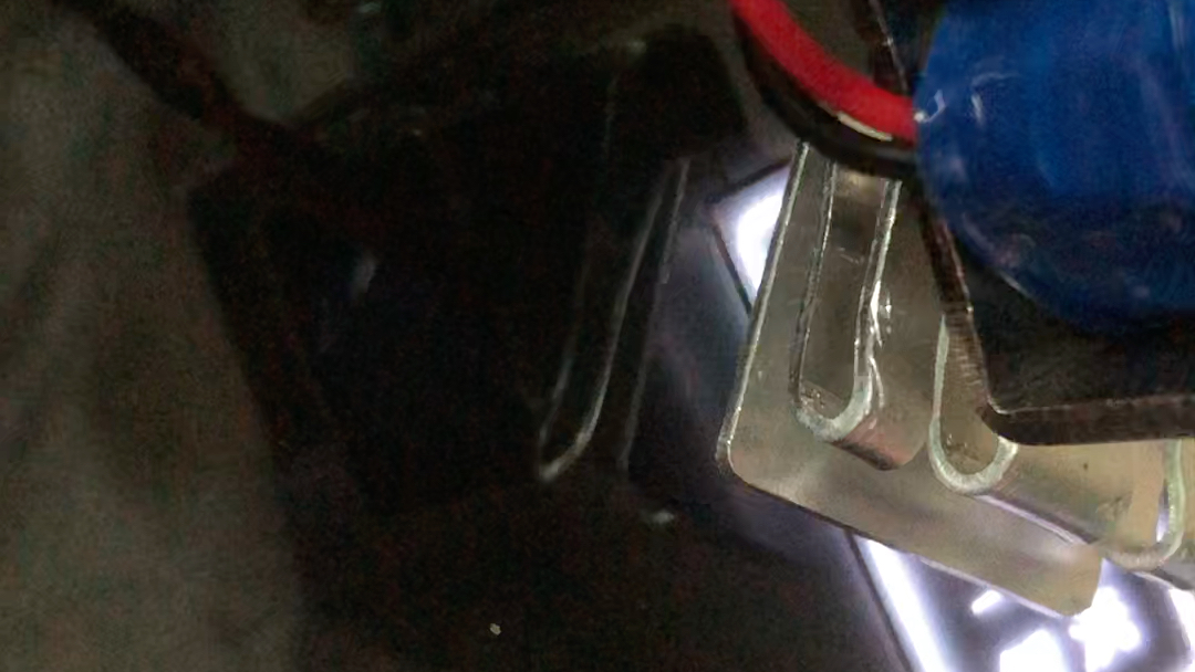 远程控制家里的洗衣机