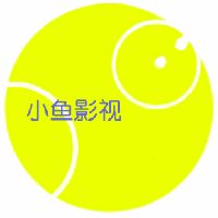 小鱼pr影视剪辑 