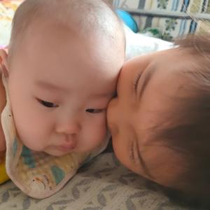 果果音音成长记 