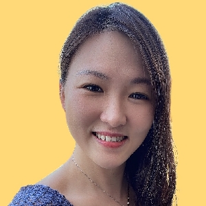 Jasmine能量世界 