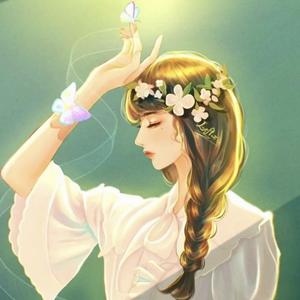 随性自由的柚子16 