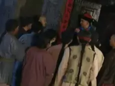 [铁齿铜牙纪晓岚第二部].30