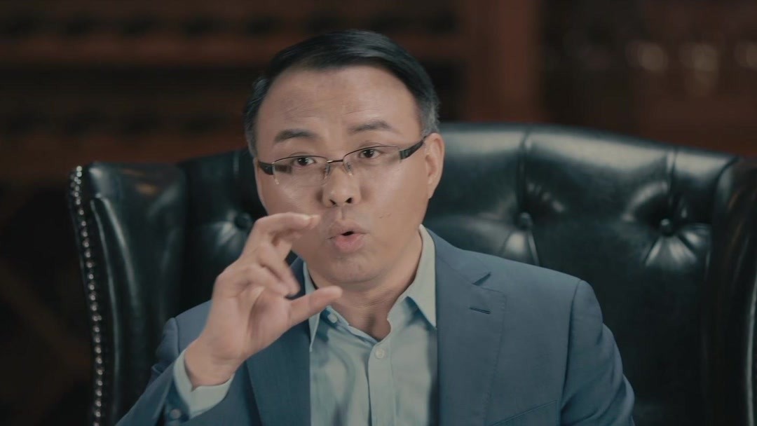 【第42集】九八原则崛起(下)