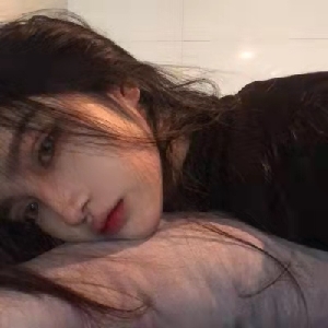 柠溪雨七鸭 