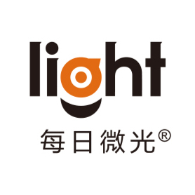每日微光 