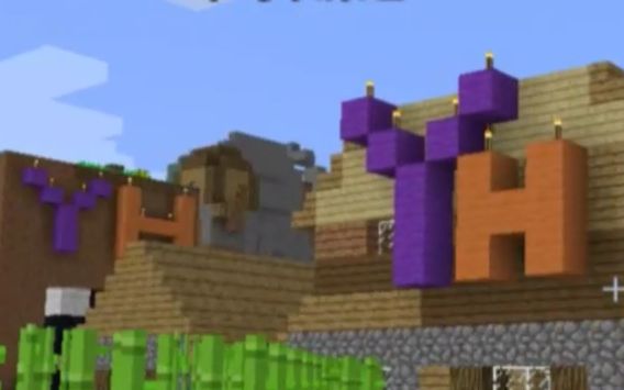 【170818 YUKIri直播录制】唱歌聊天教日语+雪某某的MC