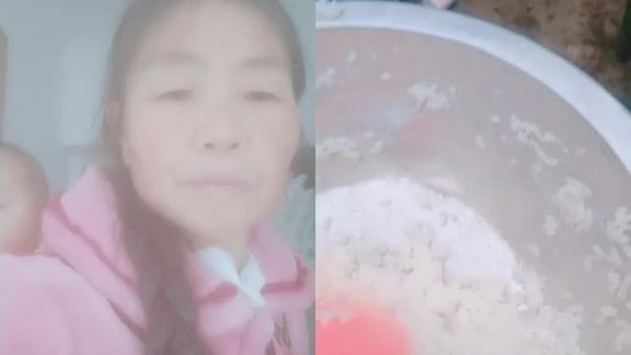 和 @hh 一起 #合拍