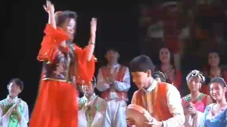 哈尔滨工程大学一二九晚会视频(3)哈尔滨工程大学学生社团联合会