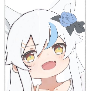 狂阿雨めぐみん 