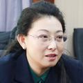 哈尔滨刘莉律师 