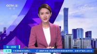 以神经反馈提升学生的专注力?教学神器真的那么神