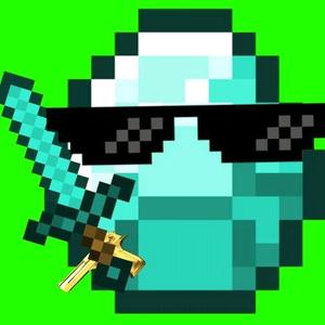 西瓜改革军川流 