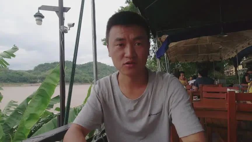 越南旅行结束 说说大家最关心的越南排华和经济问题