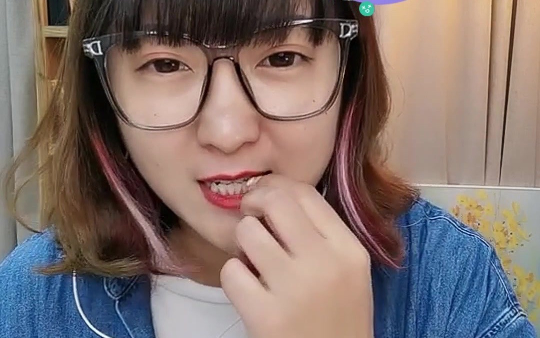 猫咪害怕和焦虑会有怎样的表现?
