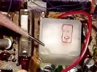 家电维修视频教程大全第23集