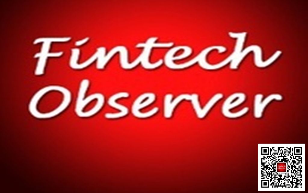 价值的价格的关系犹如主人遛狗