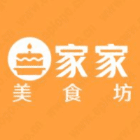家家美食坊 