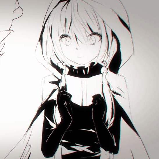 科技鲜锋 