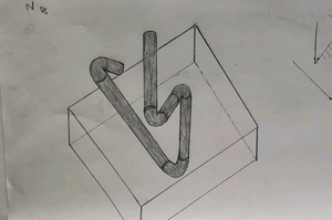 管工教学培训李望羡 