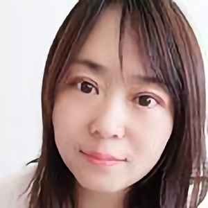 每日一穴位 