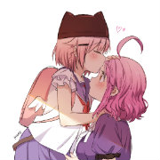 星海こよい 