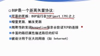 CISCO路由器交换机配置