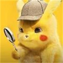 奇异的时候加油 