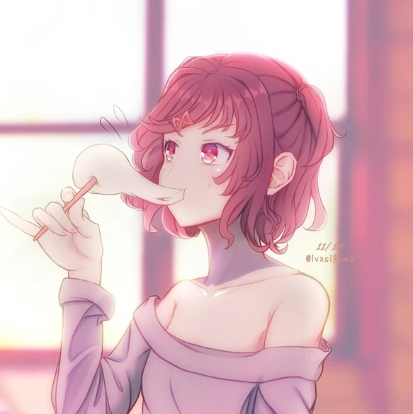 玖_六 