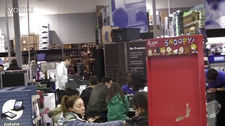 00003mts-mediacoder- mp4